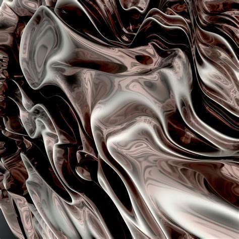 Πίνακας σε Plexiglass Textures And Patterns 67 Smartcrafts