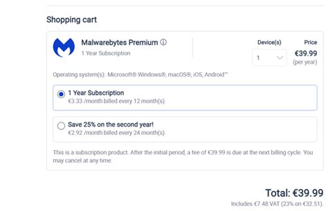 Malware In The App Of A Sex Toy Rantivirus
