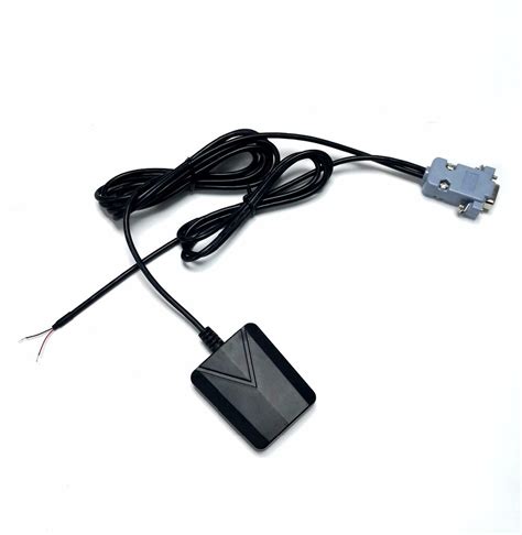 v v baudrate Industriële DB Vrouwelijk Grandado