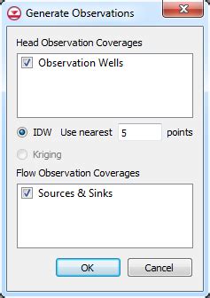 File GenObsUsg Png XMS Wiki