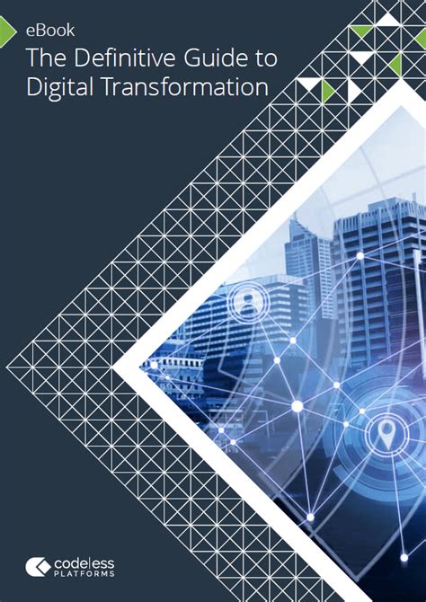 Crm Integration Strategy Roadmap Best Practices And Key Considerations