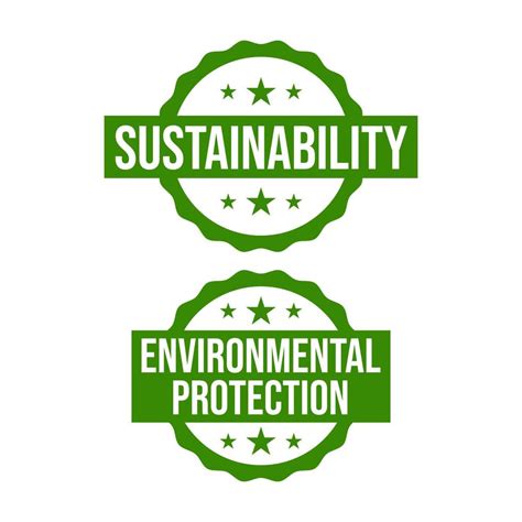 Sustainability Environmental Protection Green Future Planet Earth Icon