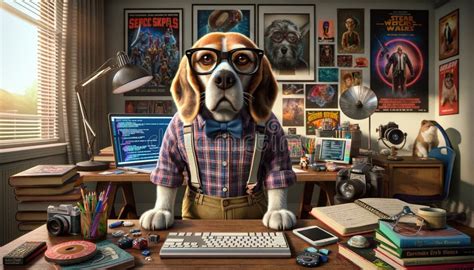 Programmer Attire Stock Illustrations 13 Programmer Attire Stock Programmer Attire Stock Illustrations 13 Programmer Attire Stock