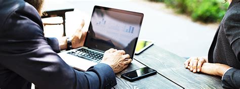 4 Reasons Why 5G Cellular Wont Be A Threat To Wi Fi