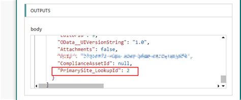solved lookup columns in a list ar not shown in dynamic c power