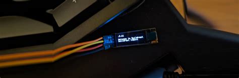 Making A Mini Computer From Scratch With Raspberry Pi And Linux Piday
