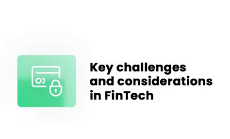 Integrating Machine Learning Algorithms In Fintech Software Development