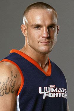 Pete Sell Mma Junkie
