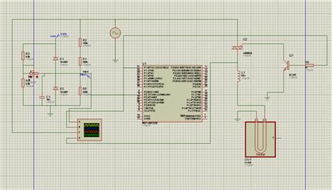 Electronic Load Controller MSP Low Power Microcontroller Forum MSP Low Power