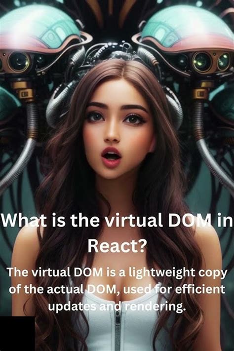 Reactjs For Beginners 😍😃🧑‍🎓 Shorts Coding Developer Youtube