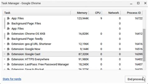 How To Extend Chromebook Battery Life