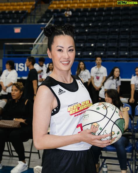 Olivia Cheng Wiki Biography Age Gallery Spouse And More