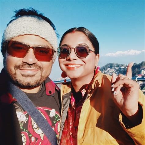 The Rhythmic Wheel Youtube