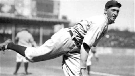 Baseball Legend Shoeless Joe Jackson Plays In Boro Statesboro Herald