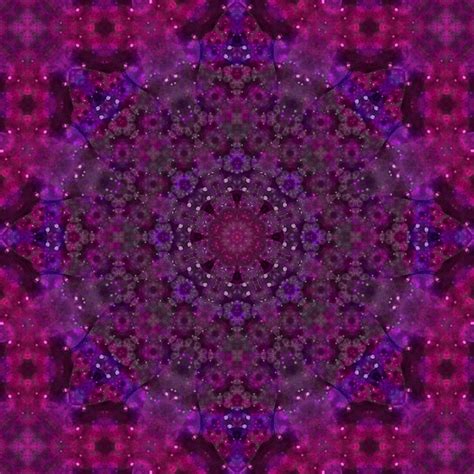 Premium Photo Seamless Abstract Square Pattern Ethnic Pattern