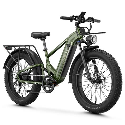 Aipas® Ebike Combo Sale M1 Pro M2 Pro