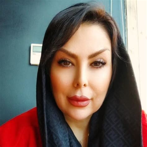 ‎دکتر والیه دریا مظفری شماره نظام روانشناسی 1365894دکتری تخصصی‎ Dr