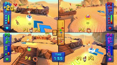 Fluster Cluck Deku Deals