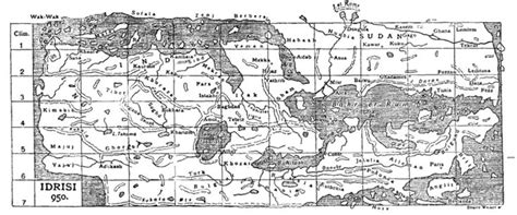 Map Fig Png