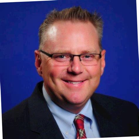 Mark Joyner United States Professional Profile Linkedin