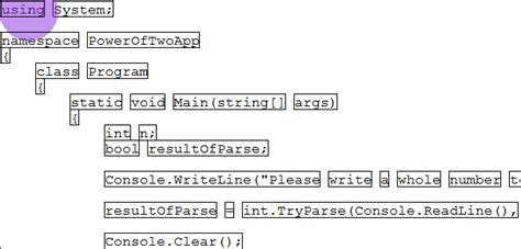 C WinForms Create Transparent Clearable PictureBox Overlays Stack Overflow
