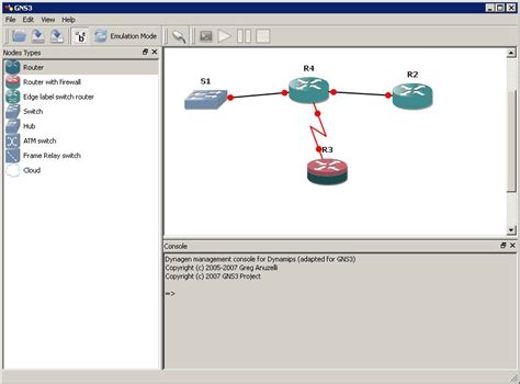 Cisco 2960 Switch Ios Image Download For Gns3 Dshopde