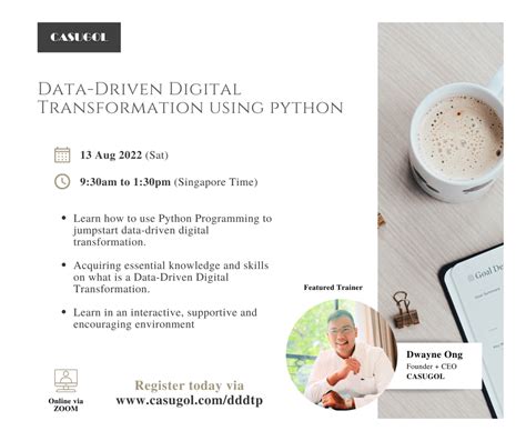 home page casugol international certification digital