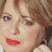 Marlene Sabino Maciel Ceu Alvarenga Linkedin