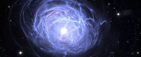 The Mystery Of Askap J1935 2148 A Strange Signal From Across The