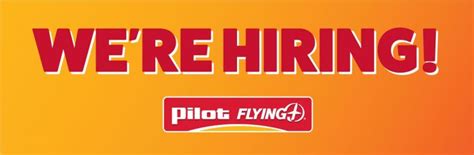 Deron Combs On Linkedin Pilotproud Joinourteam Wearehiring Opportunities