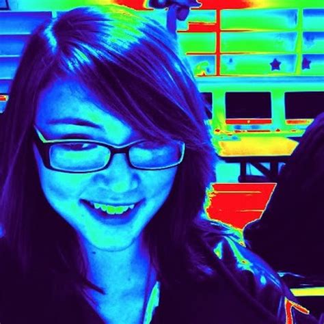 Chassidy Bergland Youtube