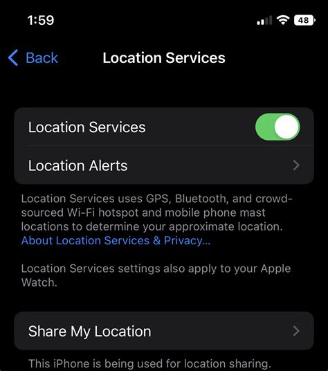 D365 Offline User Guide Offline Capability Overview Maptaskr Docs