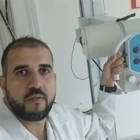 Nosreme X Ray Youtube