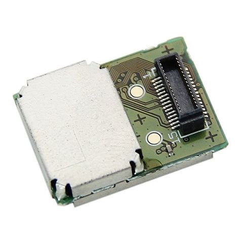 Wifi Chip Module Voor Ds Lite ⭐ Nintendo Ds