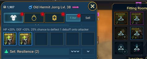 i have definitely should checked missions beforehand d r