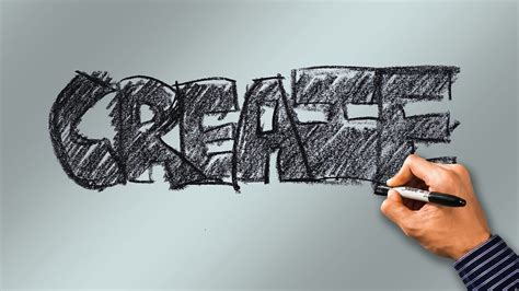 Accessでレコードの値を削除するsql文を実行する方法 簡単！！access作成方法の紹介