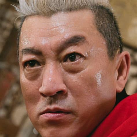 Li Yongqun Movies And Tv Shows Plex
