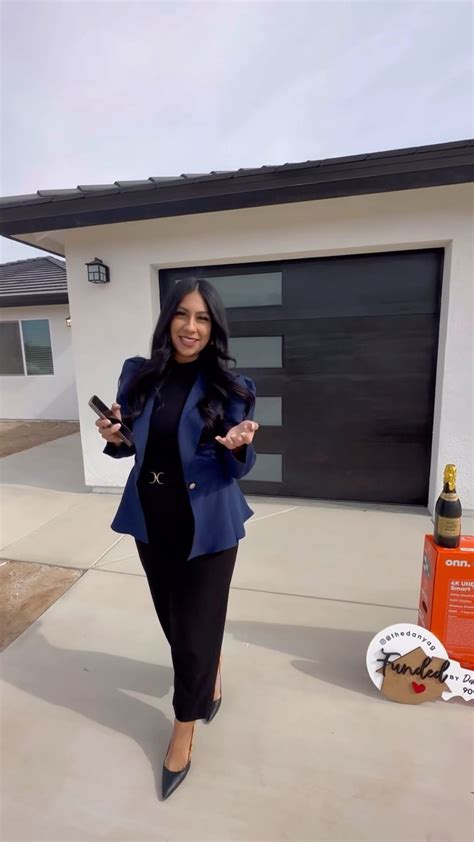 Danya G Loan Officer Thedanyag • Instagram Photos And Videos