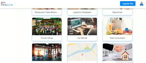 Botpenguin Pricing Features And Reviews Jun 2025