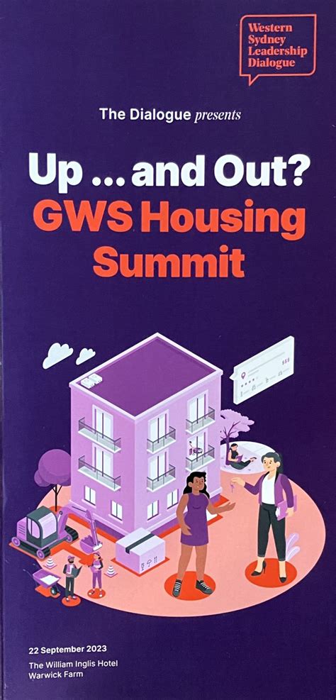Jessie Lenson On Linkedin An Interesting Solutions Focused Gws Housing Summit Today Great To Hear