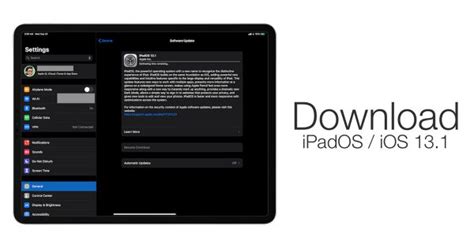 Tips To Stop Your Ipad From Shutting Down Randomly Rapid Repair