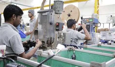 Home Omni Matrix Pvt Ltd