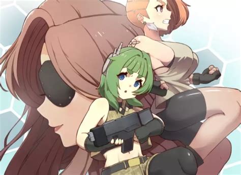 Chat With Angel Under Nsfw Enjoy Free Unrestricted Ai Character