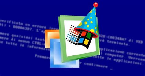 Windows Me：マイクロソフトの最悪のオペレーティングシステムの20年 Itigic