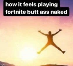 Naked Meme Templates Imgflip