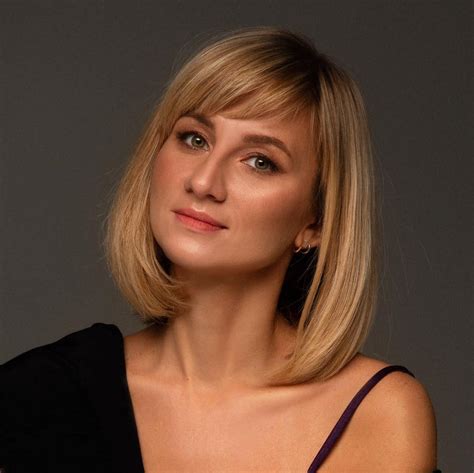 Фотограф беременности Екатерина Гурская