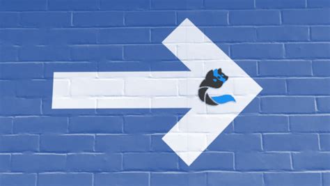 Test Automation In Production Why When And How Cerberus Testing