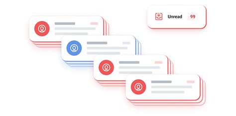 Email Sending Service Solutions Mailgun