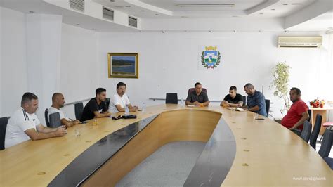 Општина Охрид покровител на турнирот во фудбал за деца од охридските фудбалски клубови • Webohrid