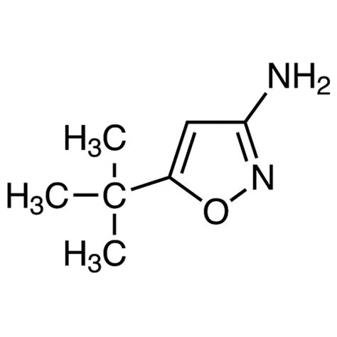 Isoxazole | Cymit Química S.L.